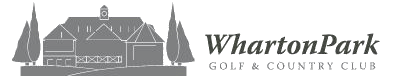 Home [golf.whartonpark.co.uk]